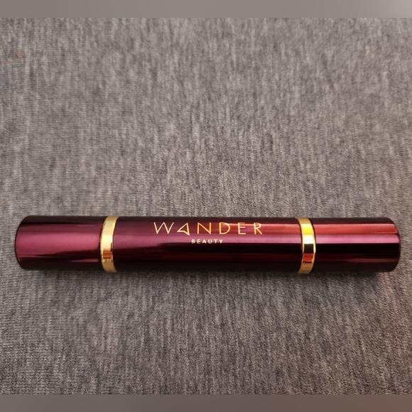 Wander Beauty | Makeup | Wander Beautyrarewanderout Dual Lipstick In Bb ...